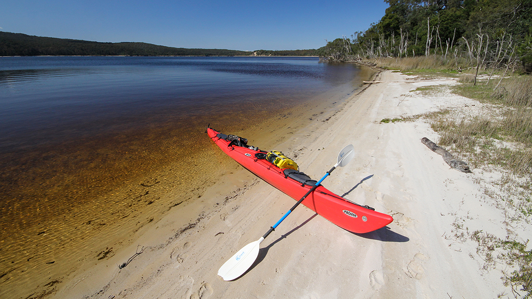 Coasts and Marine | East Gippsland Regional Catchment Strategy